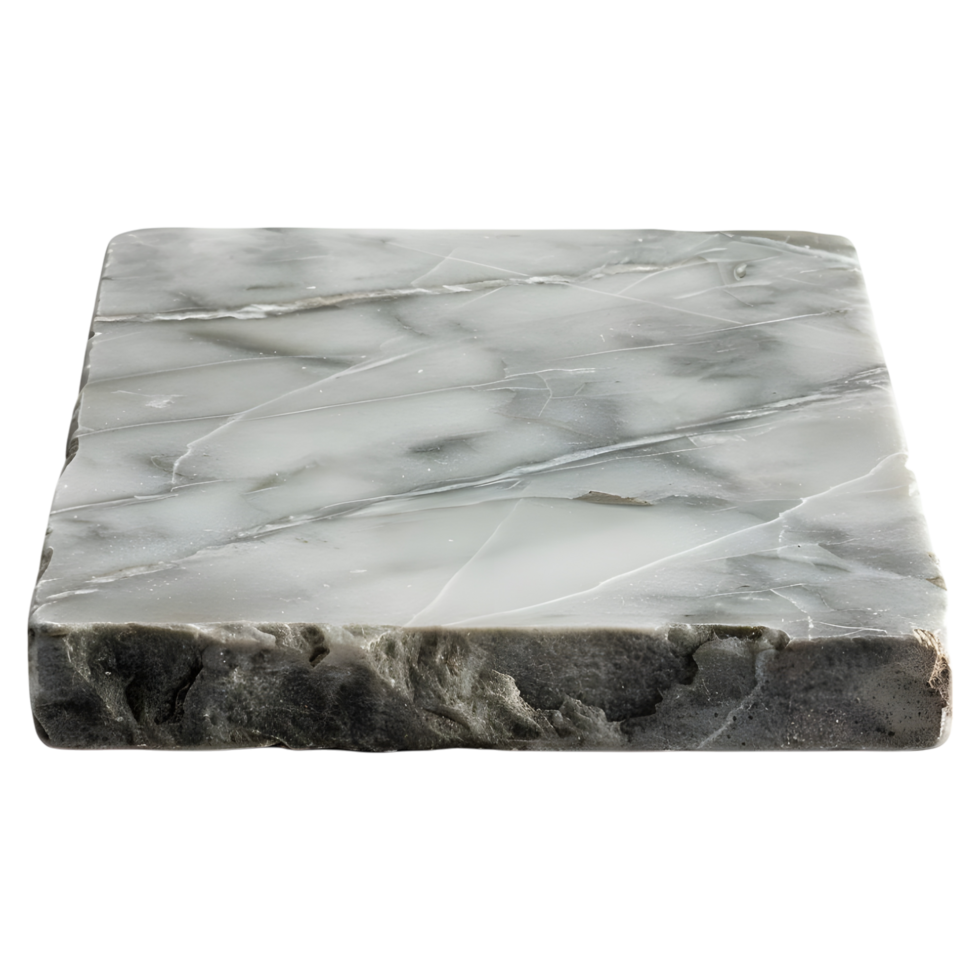Marble Stone on Transparent background 44017547 PNG