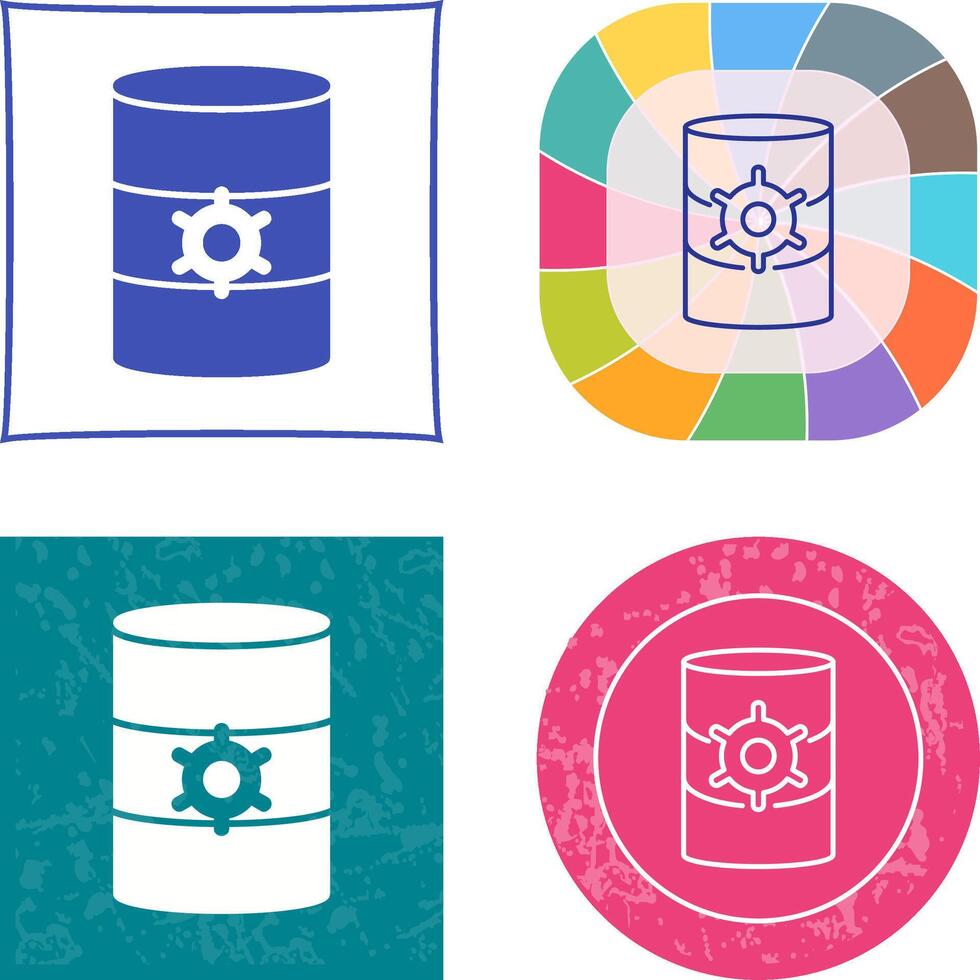 Unique Database Management Icon Design 44023284 Vector Art at Vecteezy Unique Database Management Icon Design 44023284 Vector Art at Vecteezy