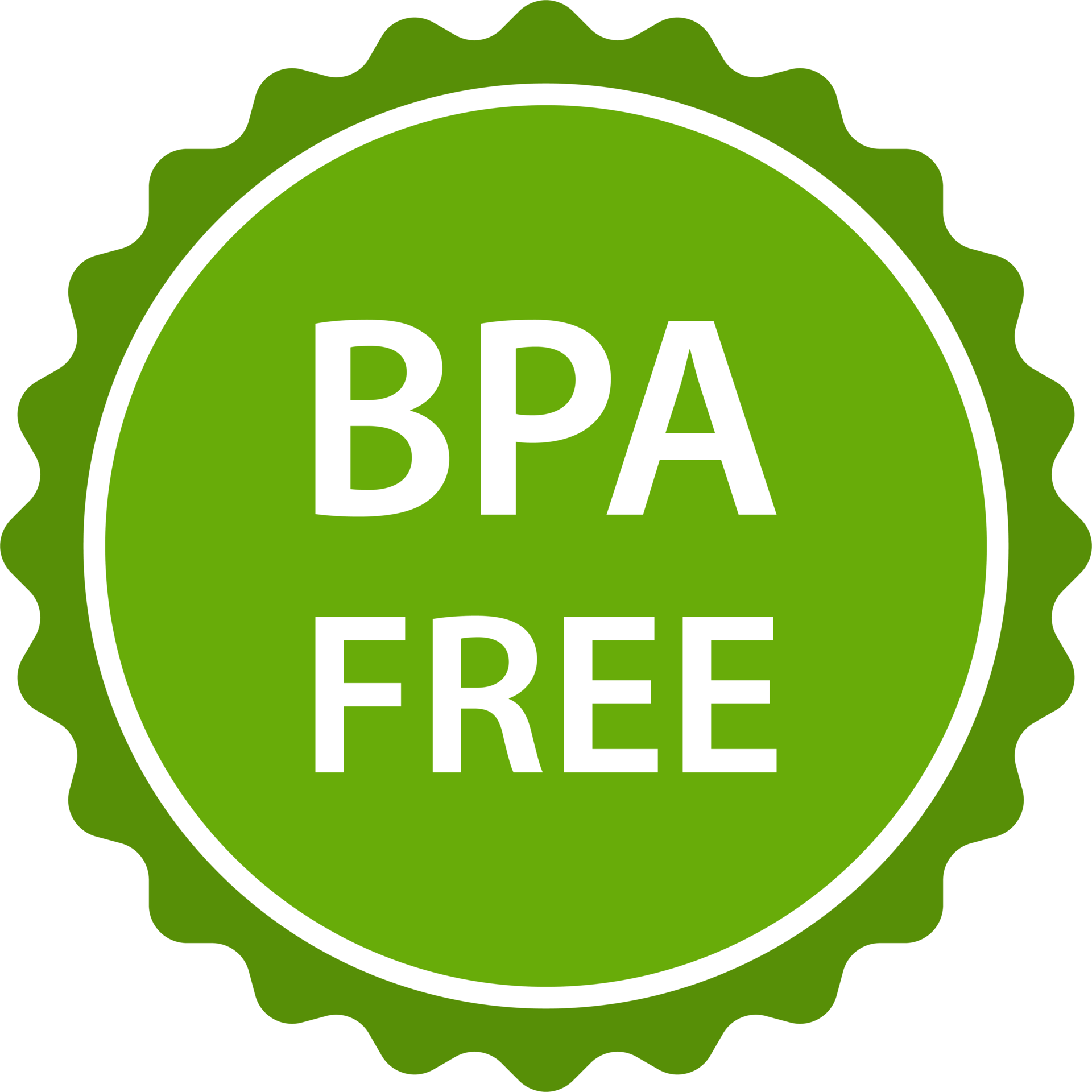 BPA FREE bisphenol A and phthalates free icon non toxic plastic sign ... BPA FREE bisphenol A and phthalates free icon non toxic plastic sign ...