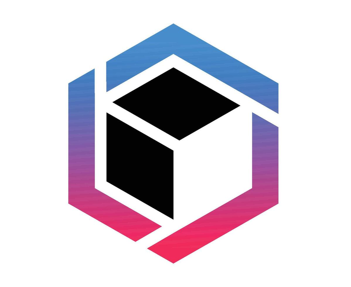 Corporate illustration shapes element designs 44030988 Vector Art at ...