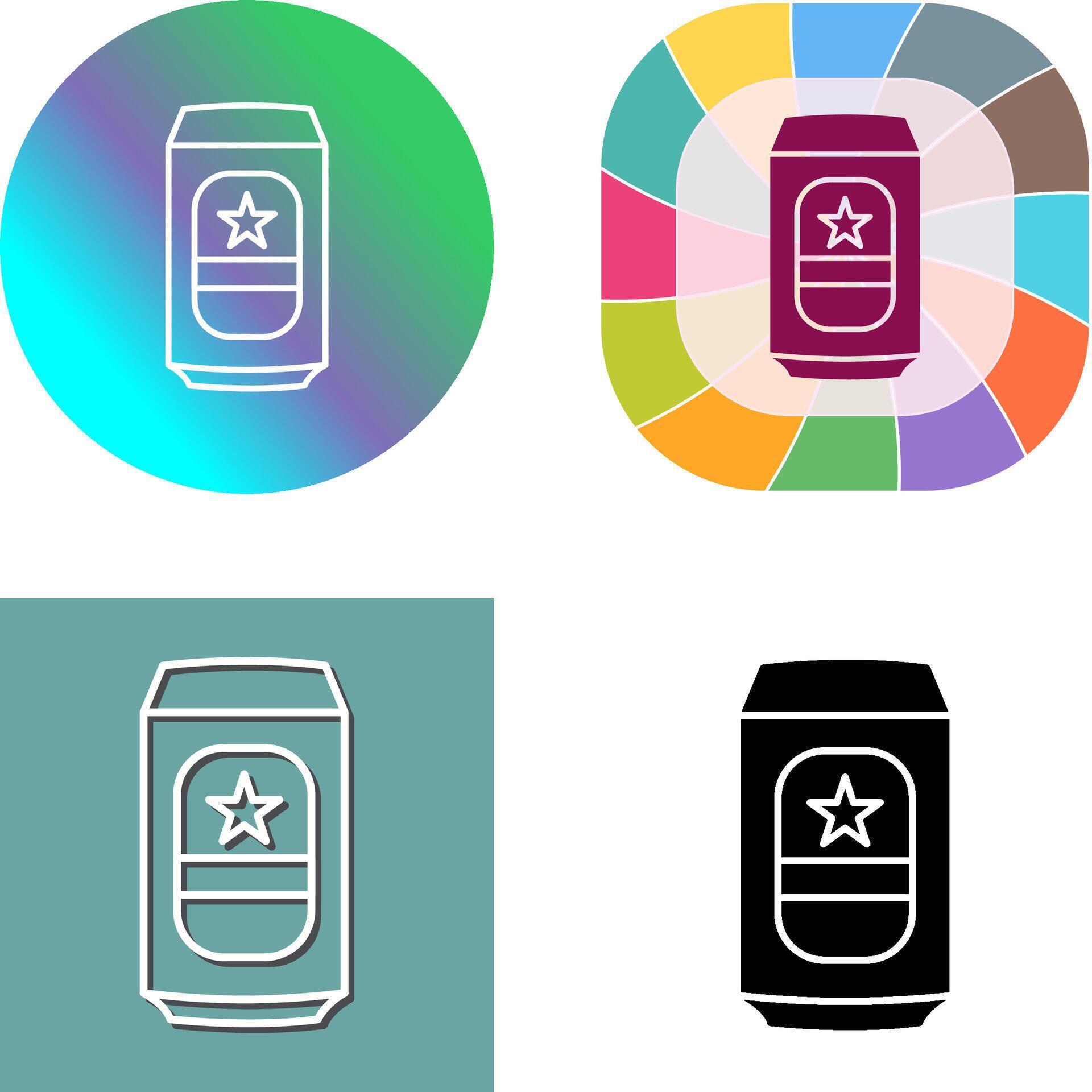 Unique Code Optimization Icon Design 44036723 Vector Art at Vecteezy