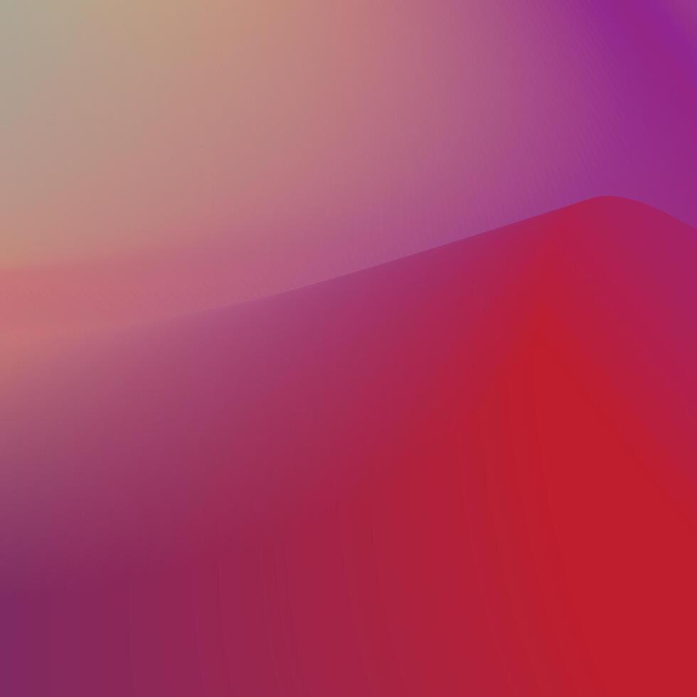 Abstract Modern Background Gradient Color 44040786 Vector Art At Vecteezy