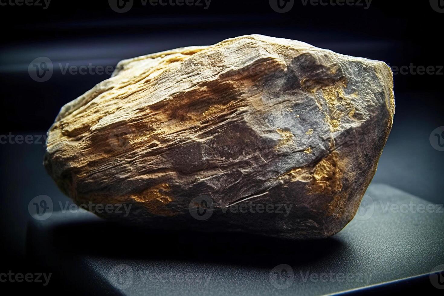 Large Rock Stock Photos, Images and Backgrounds for Free Download