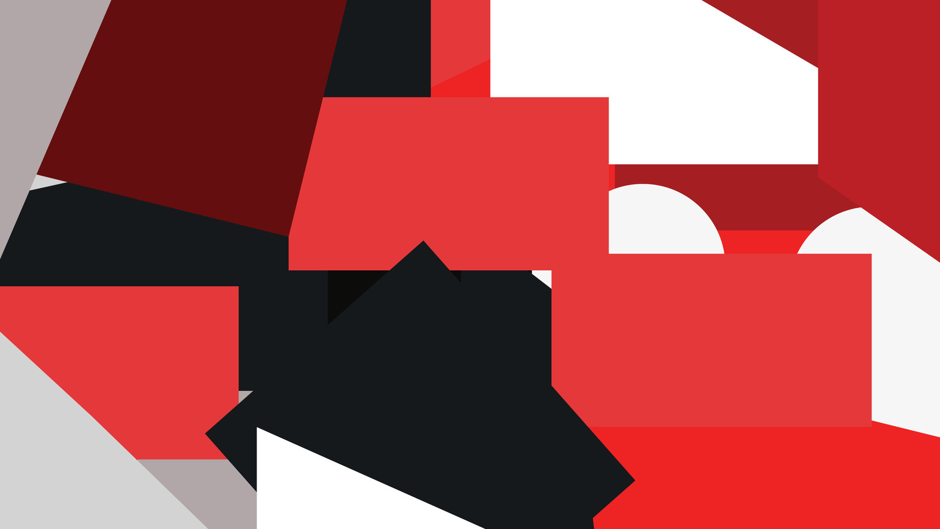 Abstract simple nature color inspired background. 44043174 Vector Art ...