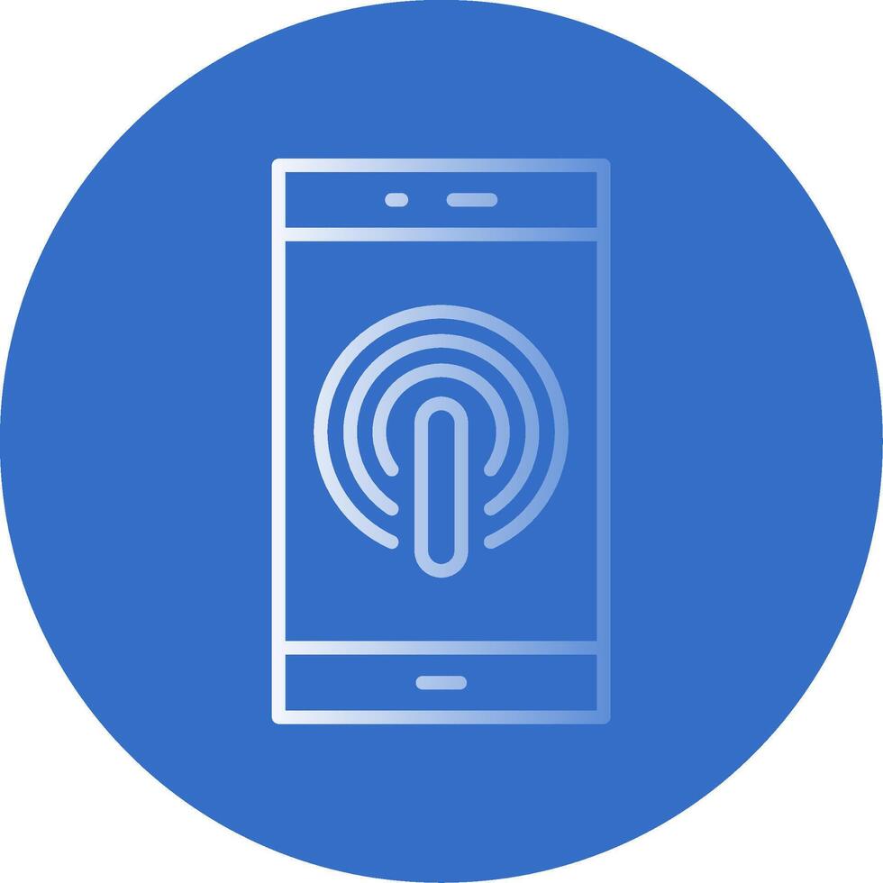 Application Flat Bubble Icon 44045120 Vector Art at Vecteezy