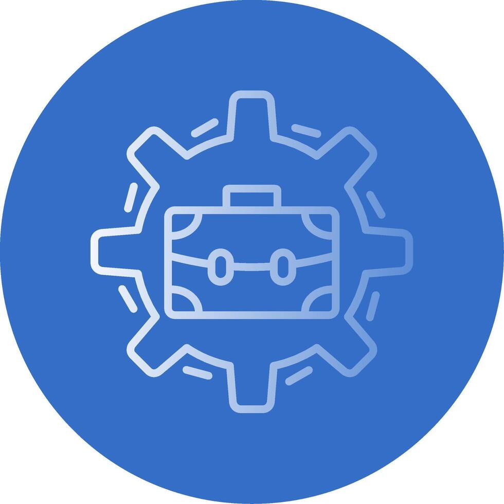 Software Development Flat Bubble Icon 44047605 Vector Art at Vecteezy