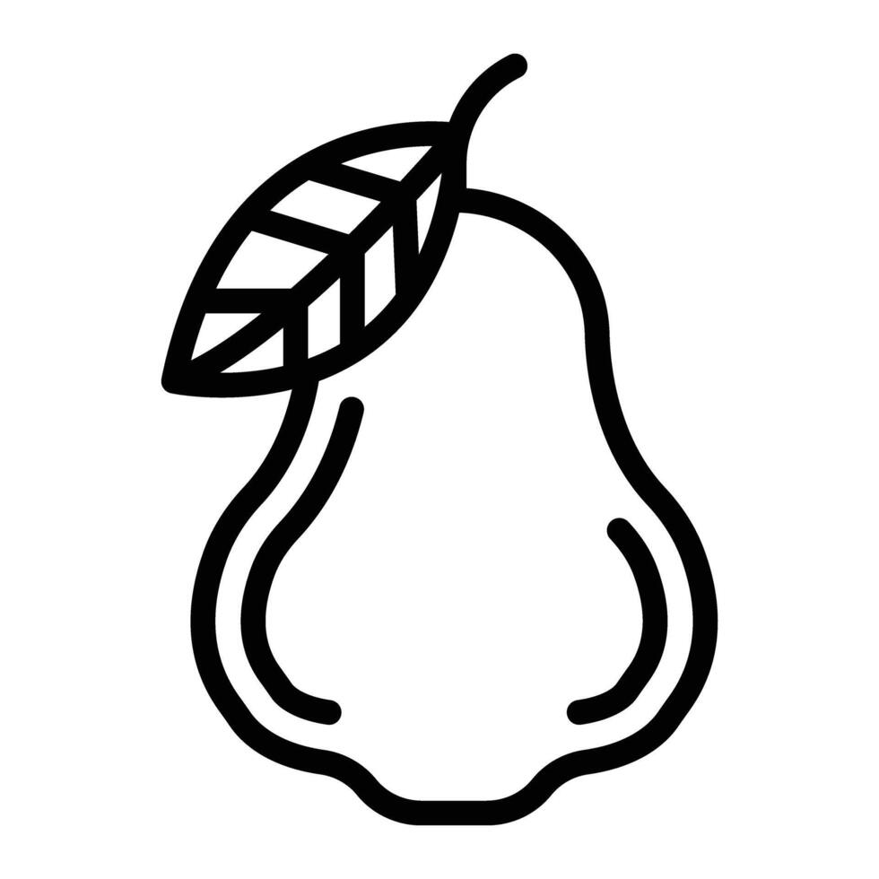 Java Apple Line Icon Design 44052873 Vector Art at Vecteezy