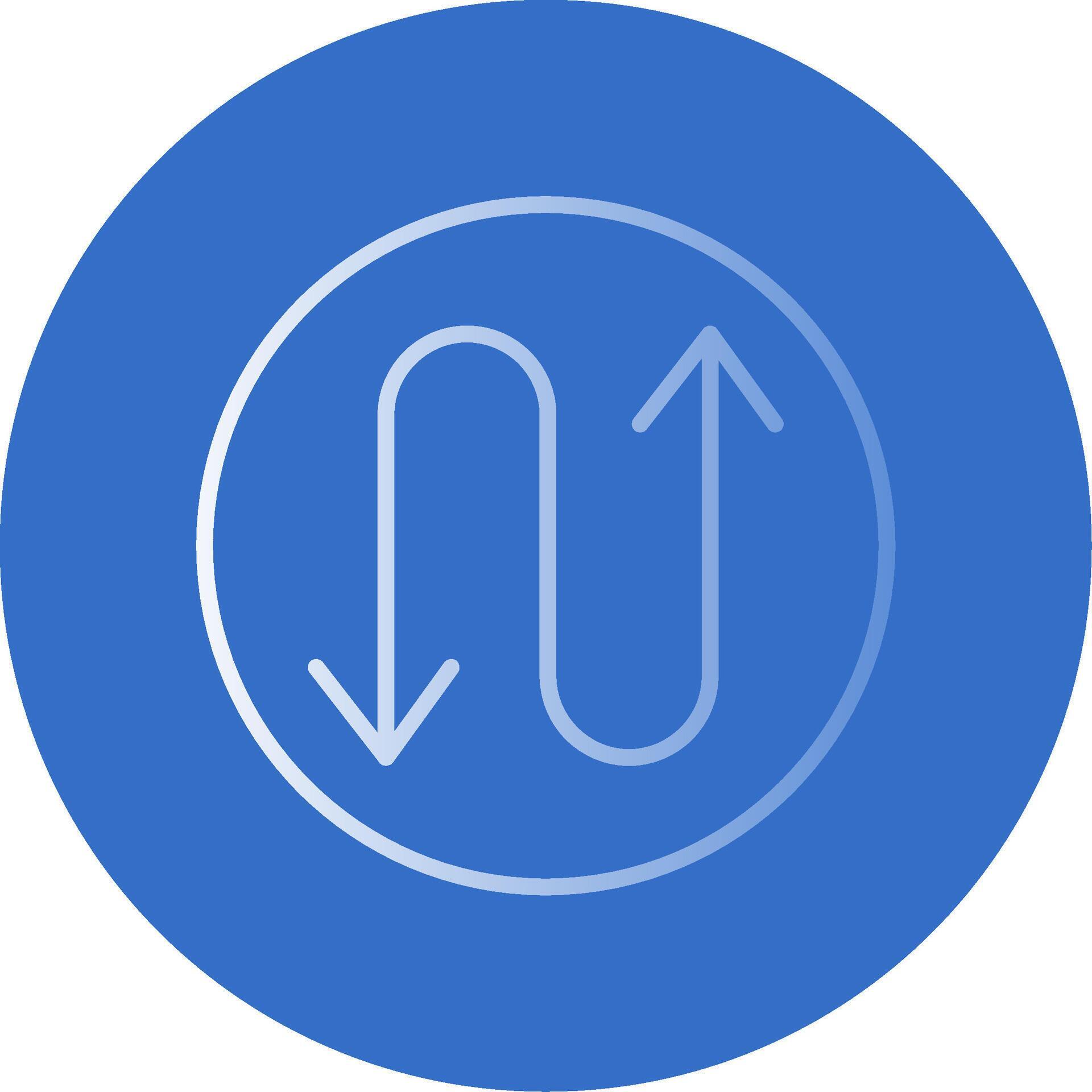 Zigzag Flat Bubble Icon 44059006 Vector Art at Vecteezy