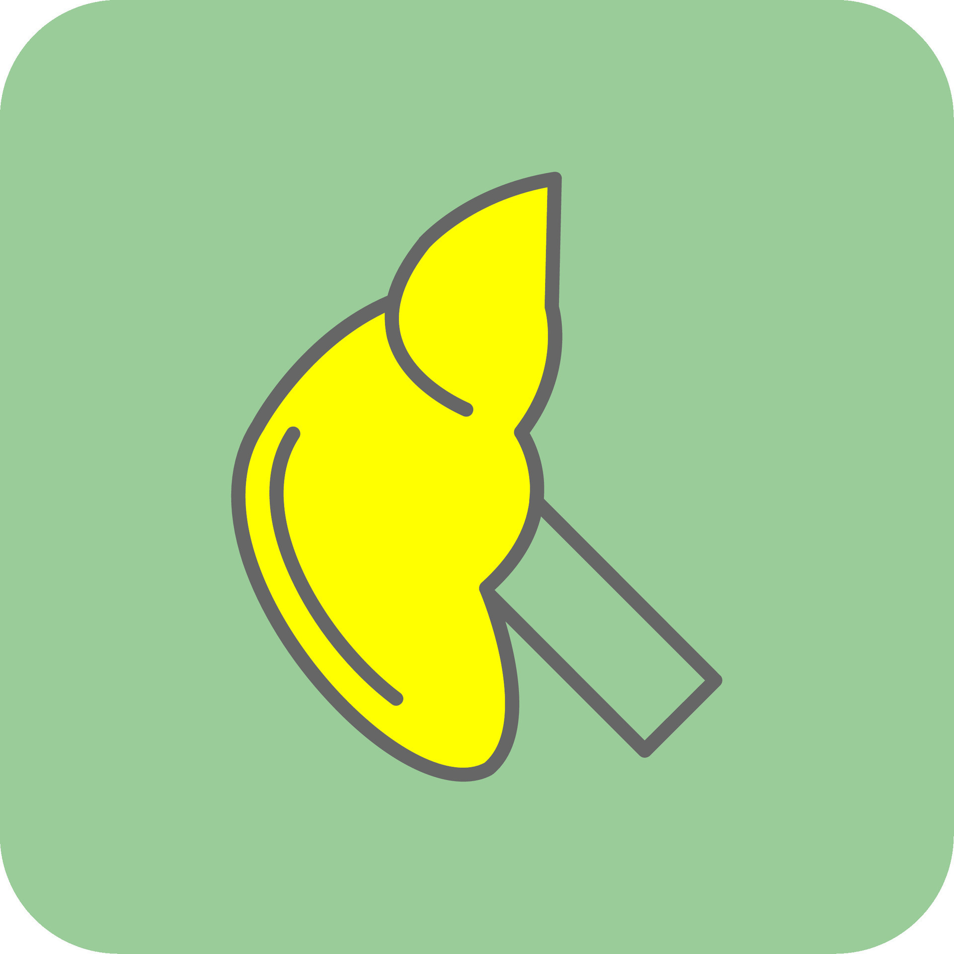 Hepatology Glyph Gradient Corner Icon 44059735 Vector Art at Vecteezy Hepatology Glyph Gradient Corner Icon 44059735 Vector Art at Vecteezy