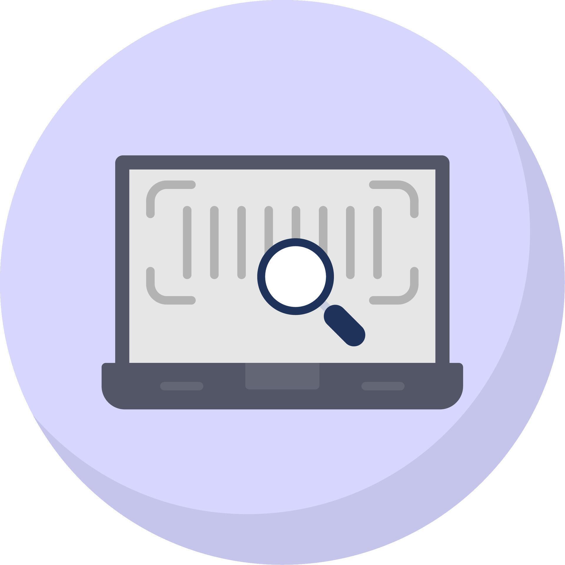 Barcode Flat Bubble Icon 44064540 Vector Art at Vecteezy Barcode Flat Bubble Icon 44064540 Vector Art at Vecteezy
