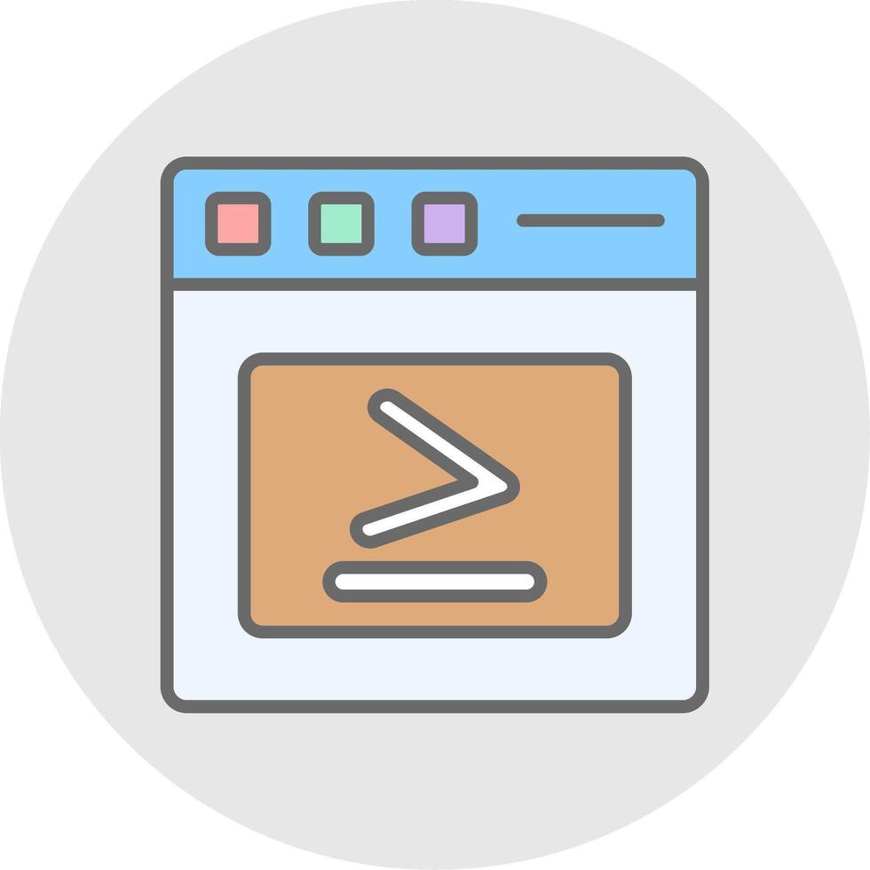 Page 2 | Python Module Vector Art, Icons, and Graphics for Free Download