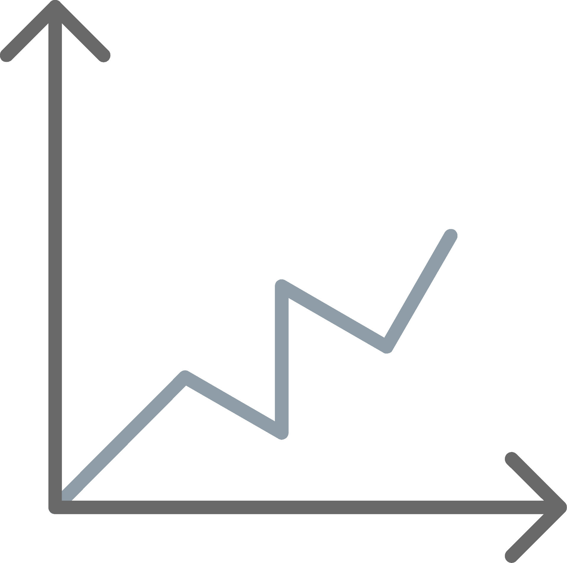 Line Filled Light Graph Line Filled Light Icon 44077608 Vector Art at ... Line Filled Light Graph Line Filled Light Icon 44077608 Vector Art at ...