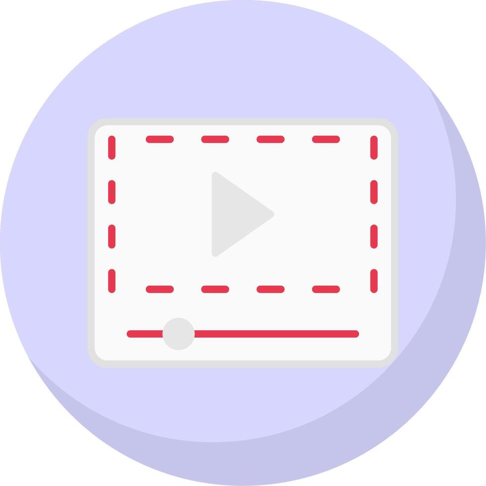 Flat Bubble Icon 44078604 Vector Art at Vecteezy