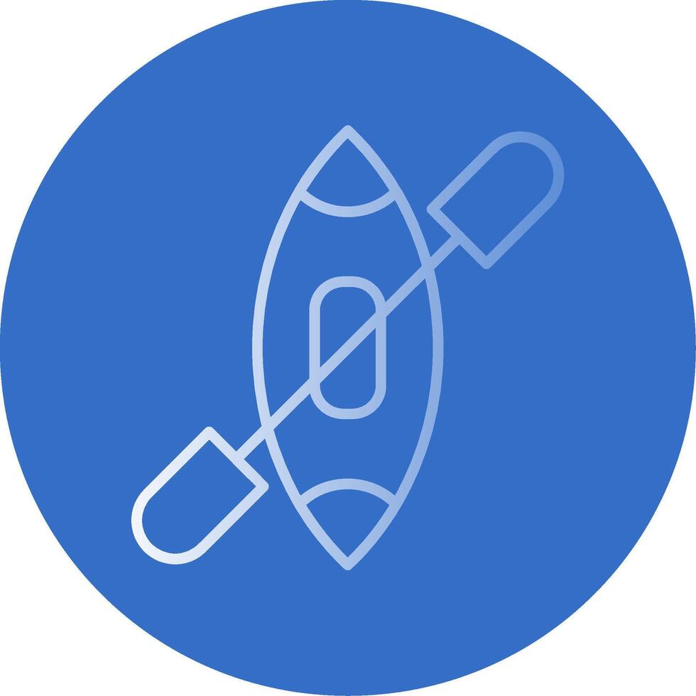 Kayak Flat Bubble Icon 44080362 Vector Art at Vecteezy Kayak Flat Bubble Icon 44080362 Vector Art at Vecteezy