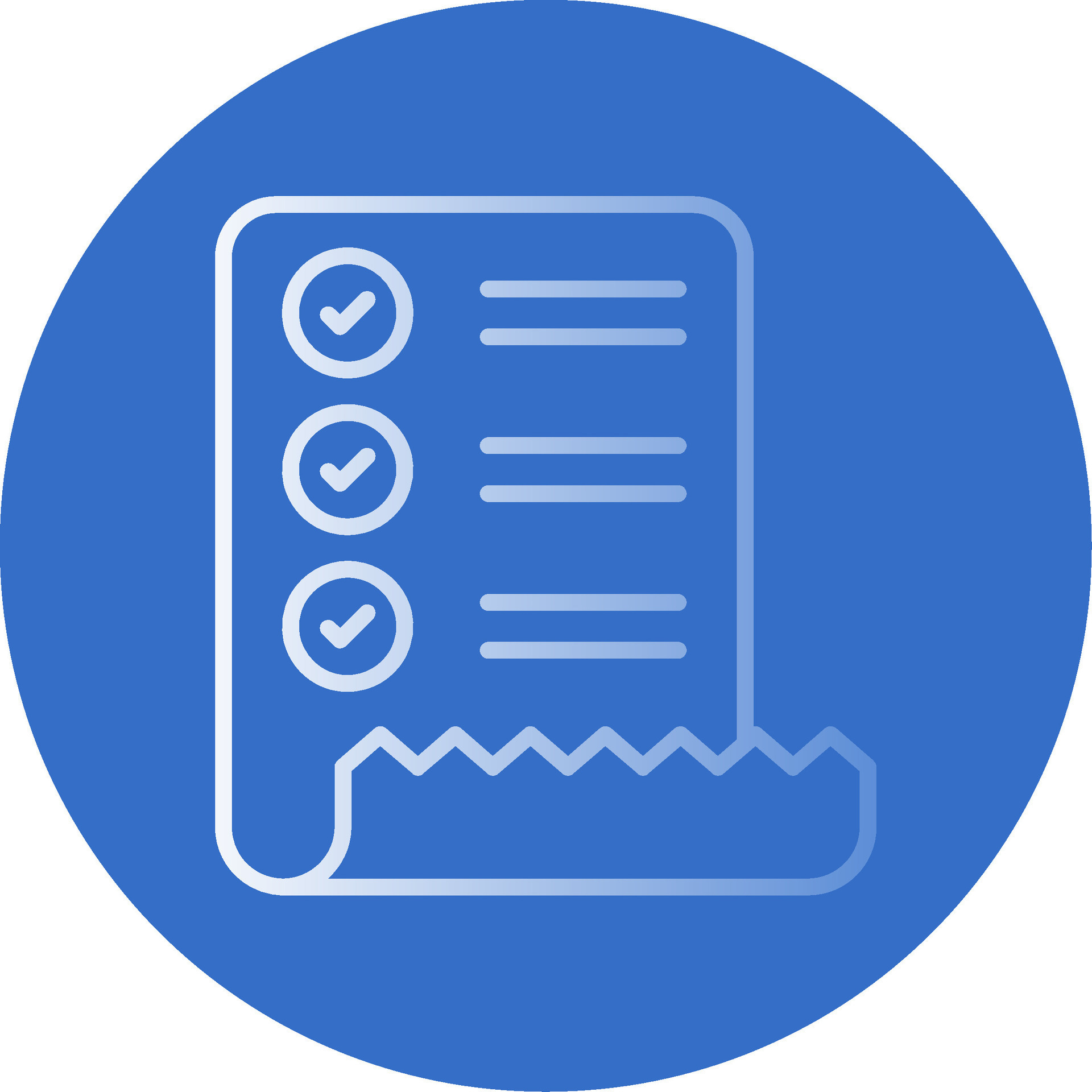 Check List Flat Bubble Icon 44081635 Vector Art at Vecteezy Check List Flat Bubble Icon 44081635 Vector Art at Vecteezy
