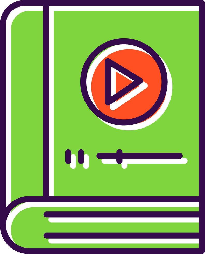 filled Design Icon 44084271 Vector Art at Vecteezy