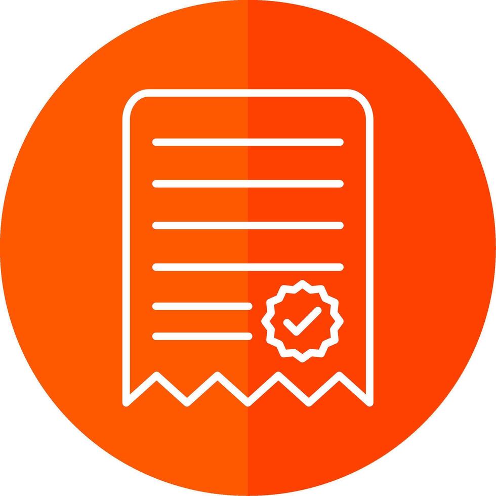 Notes Line Red Circle Icon 44085875 Vector Art at Vecteezy