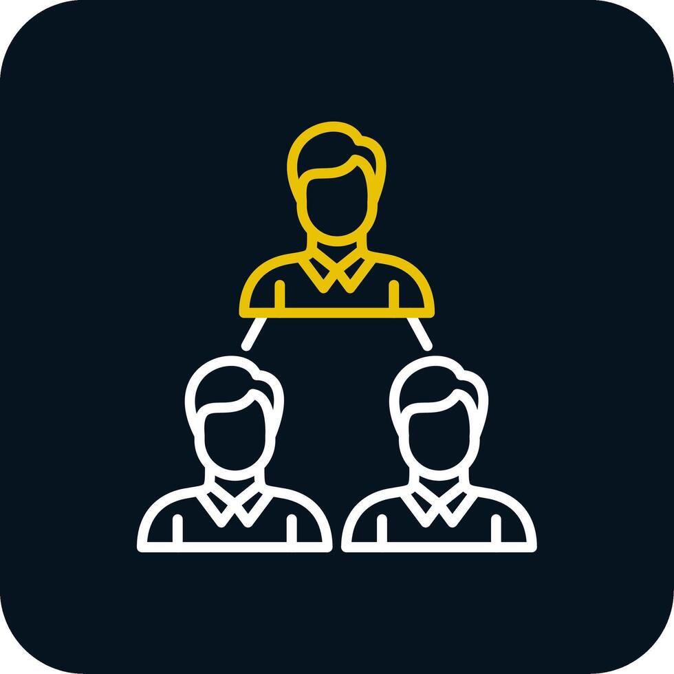 Workforce Management Line Red Circle Icon 44087147 Vector Art at Vecteezy Workforce Management Line Red Circle Icon 44087147 Vector Art at Vecteezy