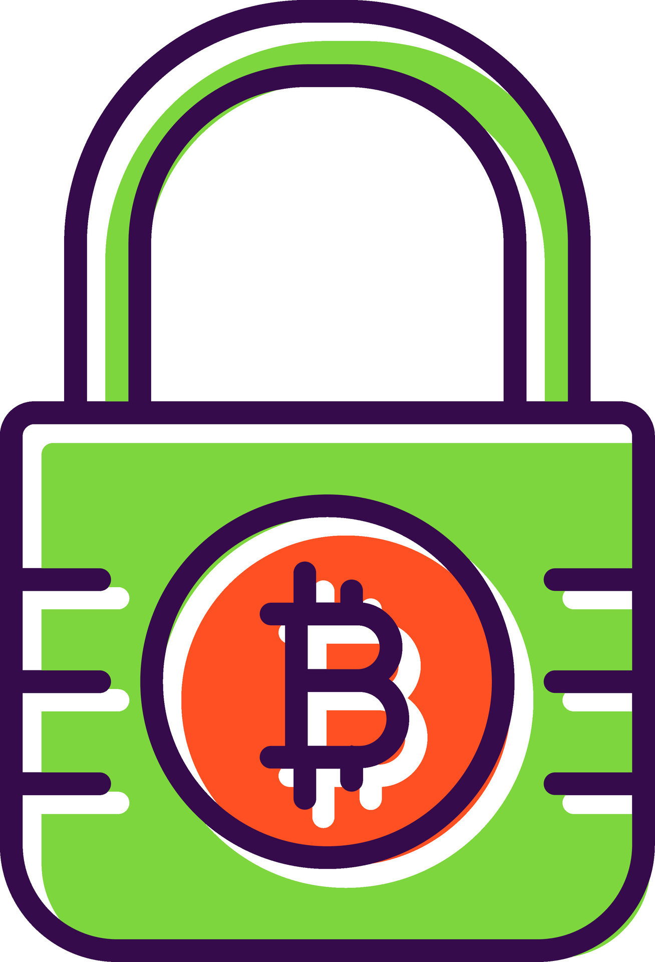 Bitcoin Encryption filled Design Icon 44099397 Vector Art at Vecteezy Bitcoin Encryption filled Design Icon 44099397 Vector Art at Vecteezy