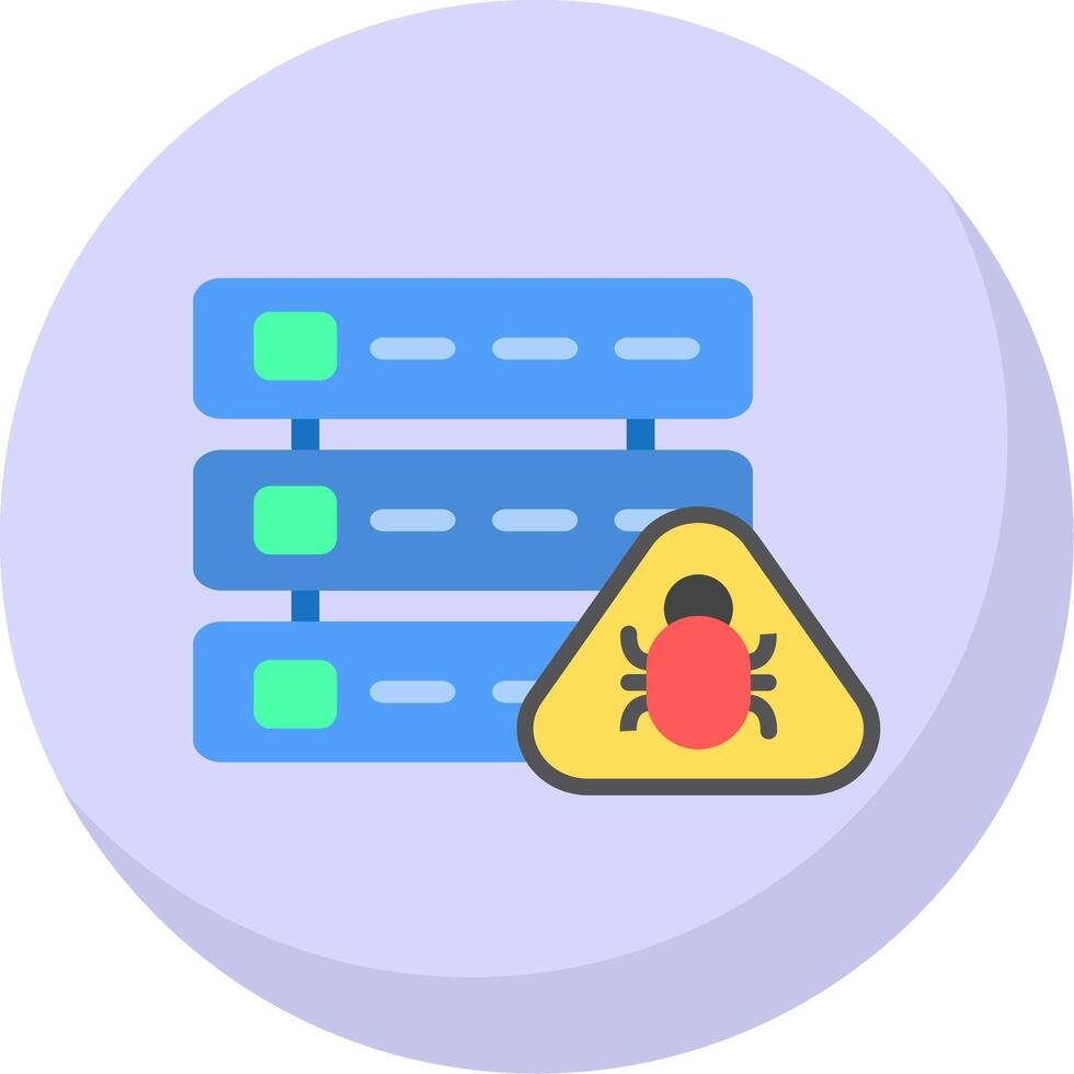 base de datos error plano burbuja icono 44106369 Vector en Vecteezy base de datos error plano burbuja icono 44106369 Vector en Vecteezy