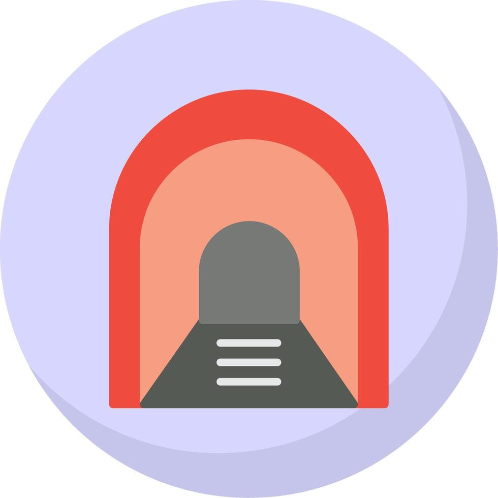 Aisle Flat Bubble Icon 44107264 Vector Art at Vecteezy