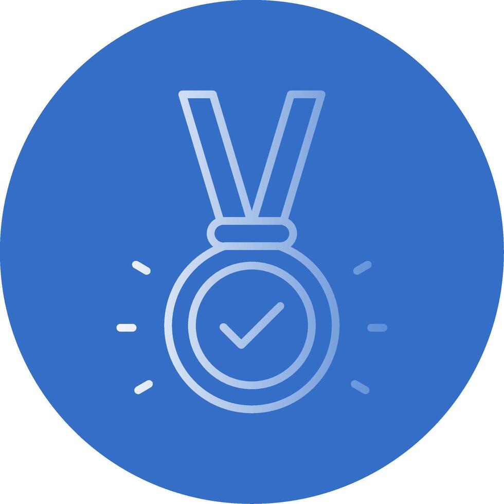 Metal Gradient Line Circle Icon 44113373 Vector Art At Vecteezy