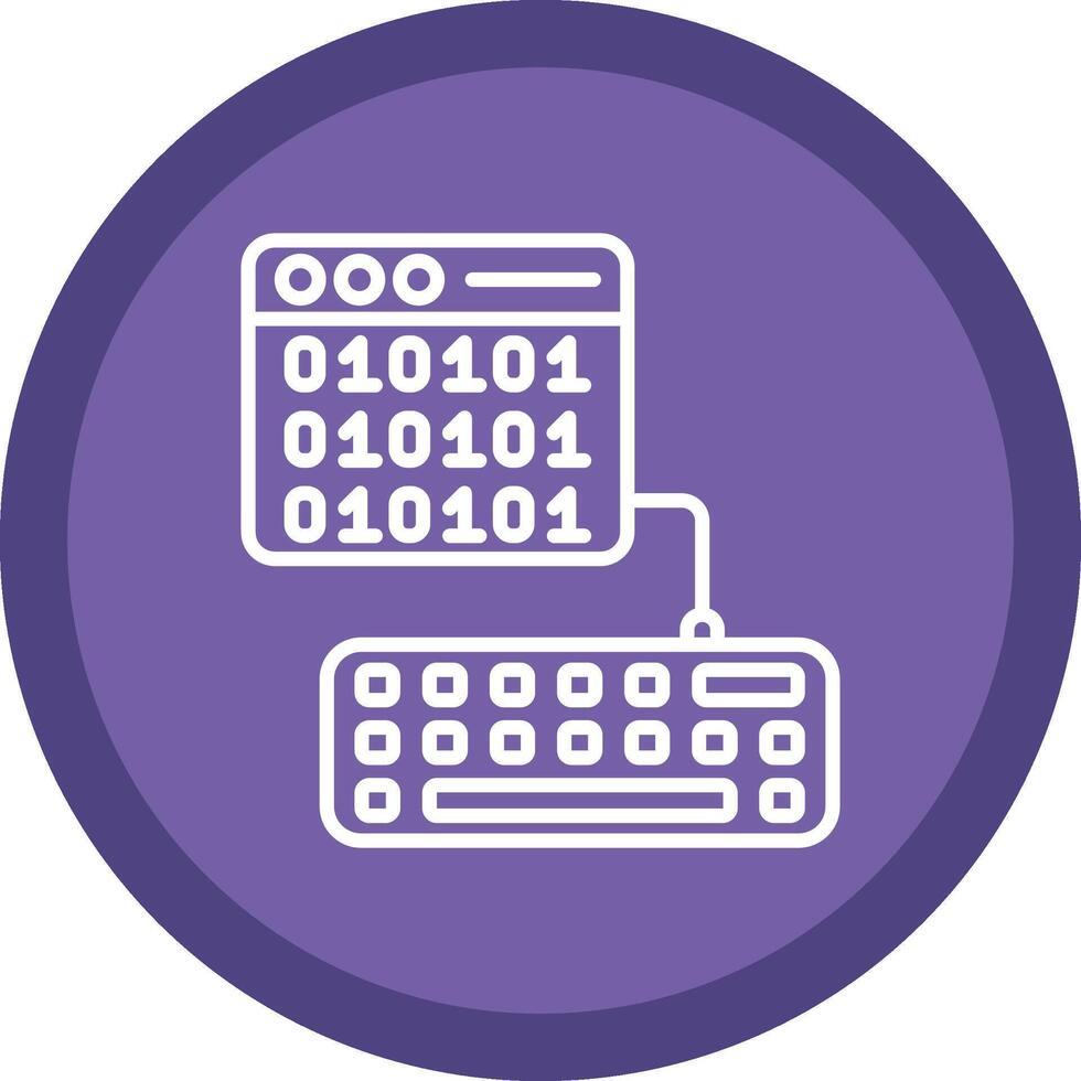 Browser Line Multi Circle Icon 44117441 Vector Art at Vecteezy