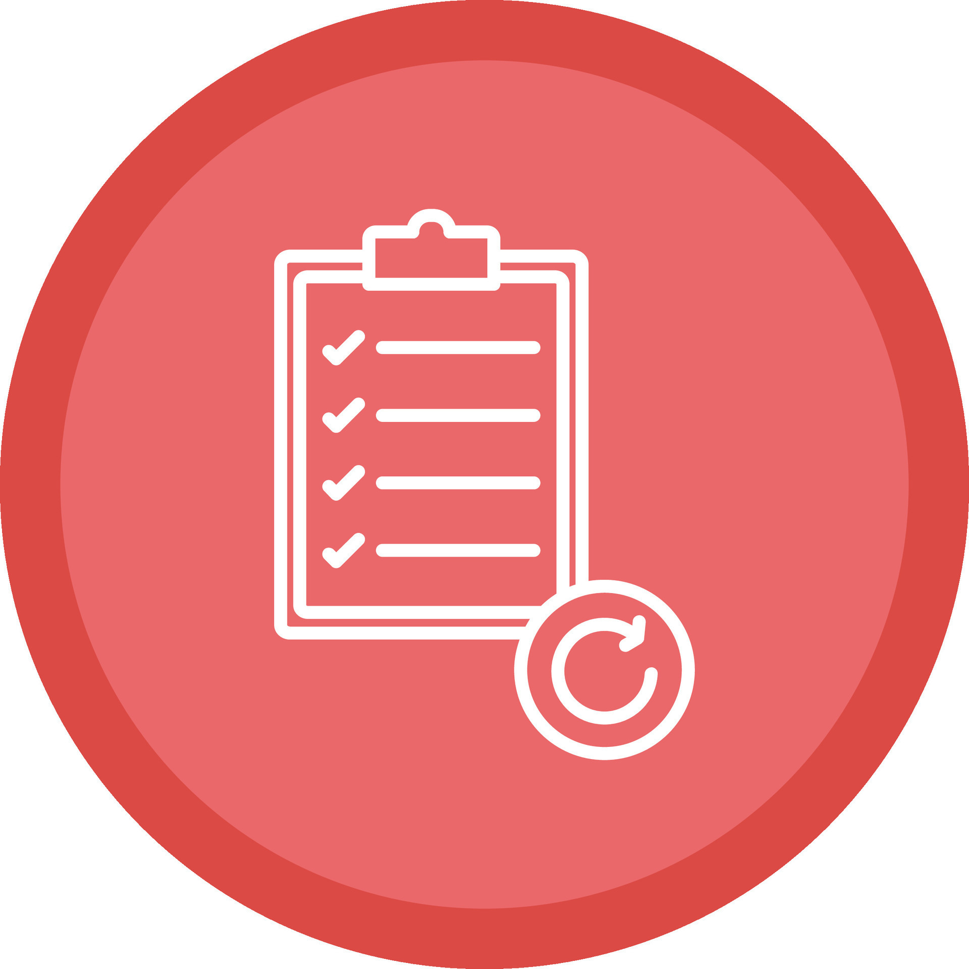 Sprint Line Multi Circle Icon 44118266 Vector Art At Vecteezy