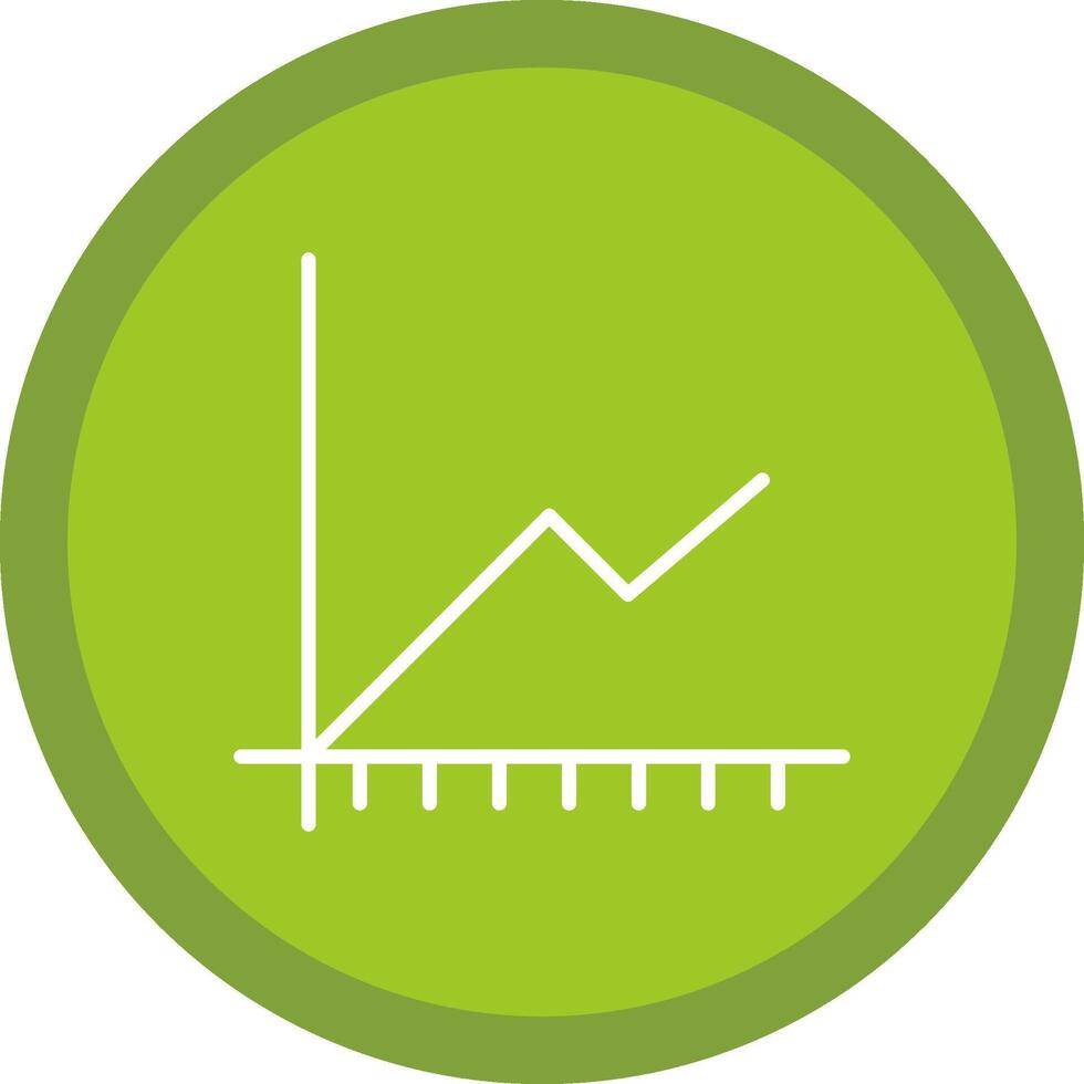 Line Multi Circle Chart Line Multi Circle Icon 44122851 Vector Art at Vecteezy
