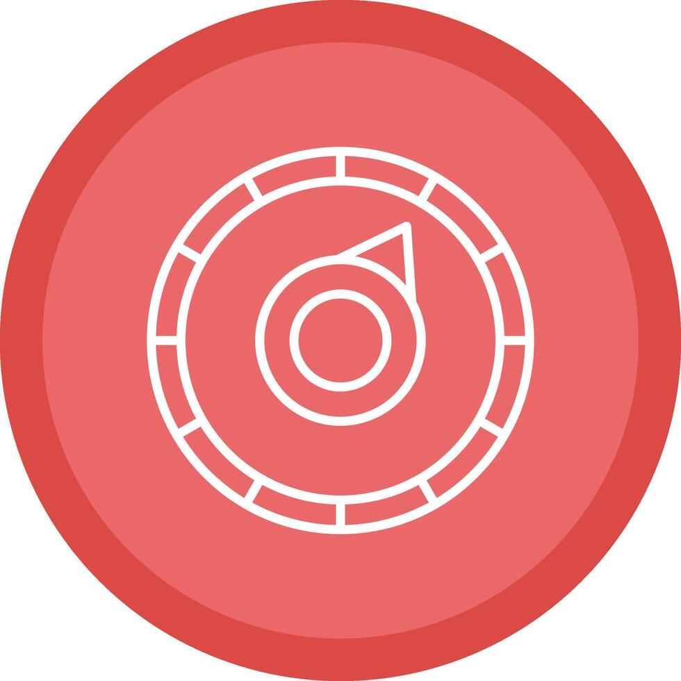 Gauge Line Multi Circle Icon 44124770 Vector Art at Vecteezy Gauge Line Multi Circle Icon 44124770 Vector Art at Vecteezy