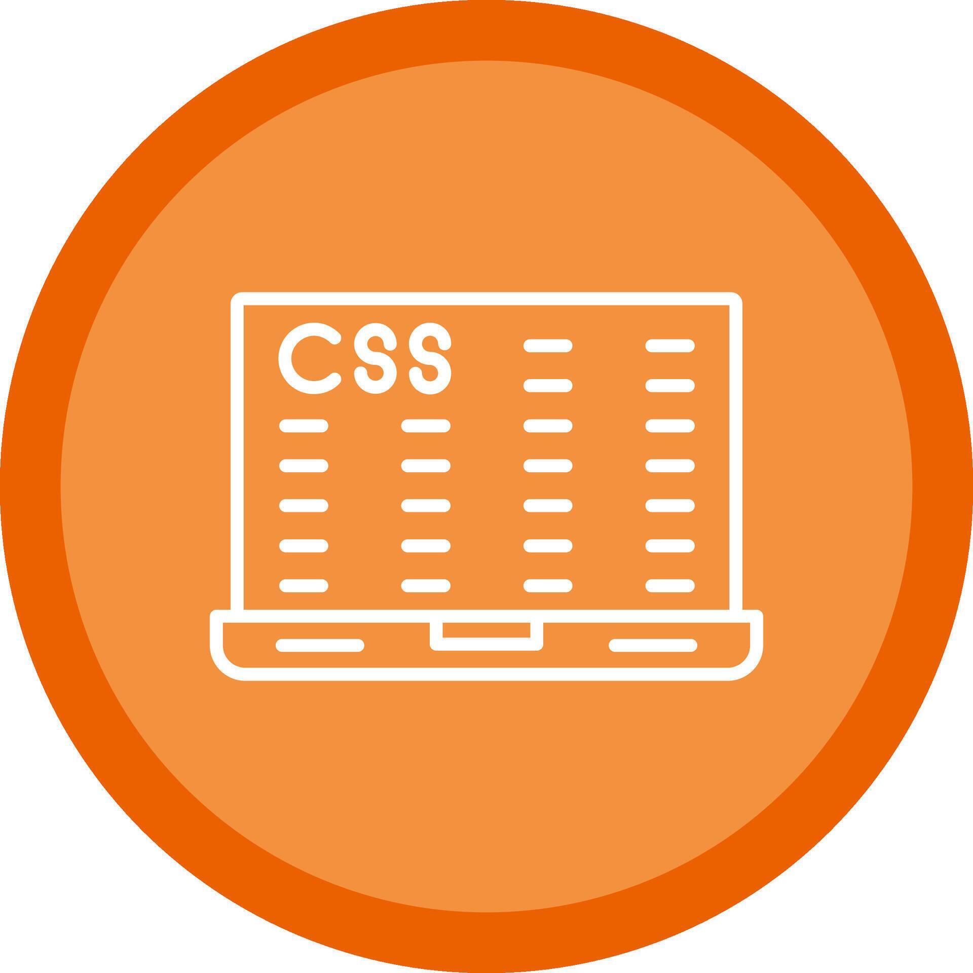 Data Encryption Line Multi Circle Icon 44125856 Vector Art At Vecteezy