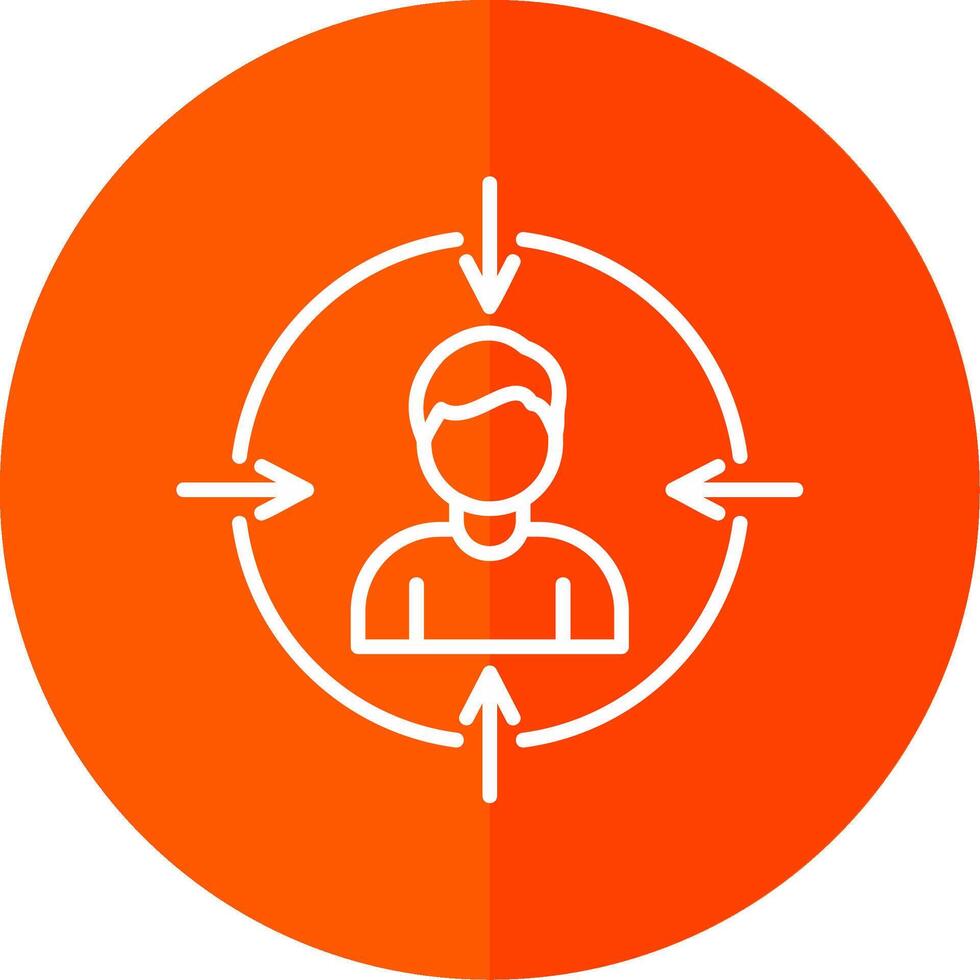 Target Audiences Line Yellow White Icon 44129472 Vector Art at Vecteezy Target Audiences Line Yellow White Icon 44129472 Vector Art at Vecteezy