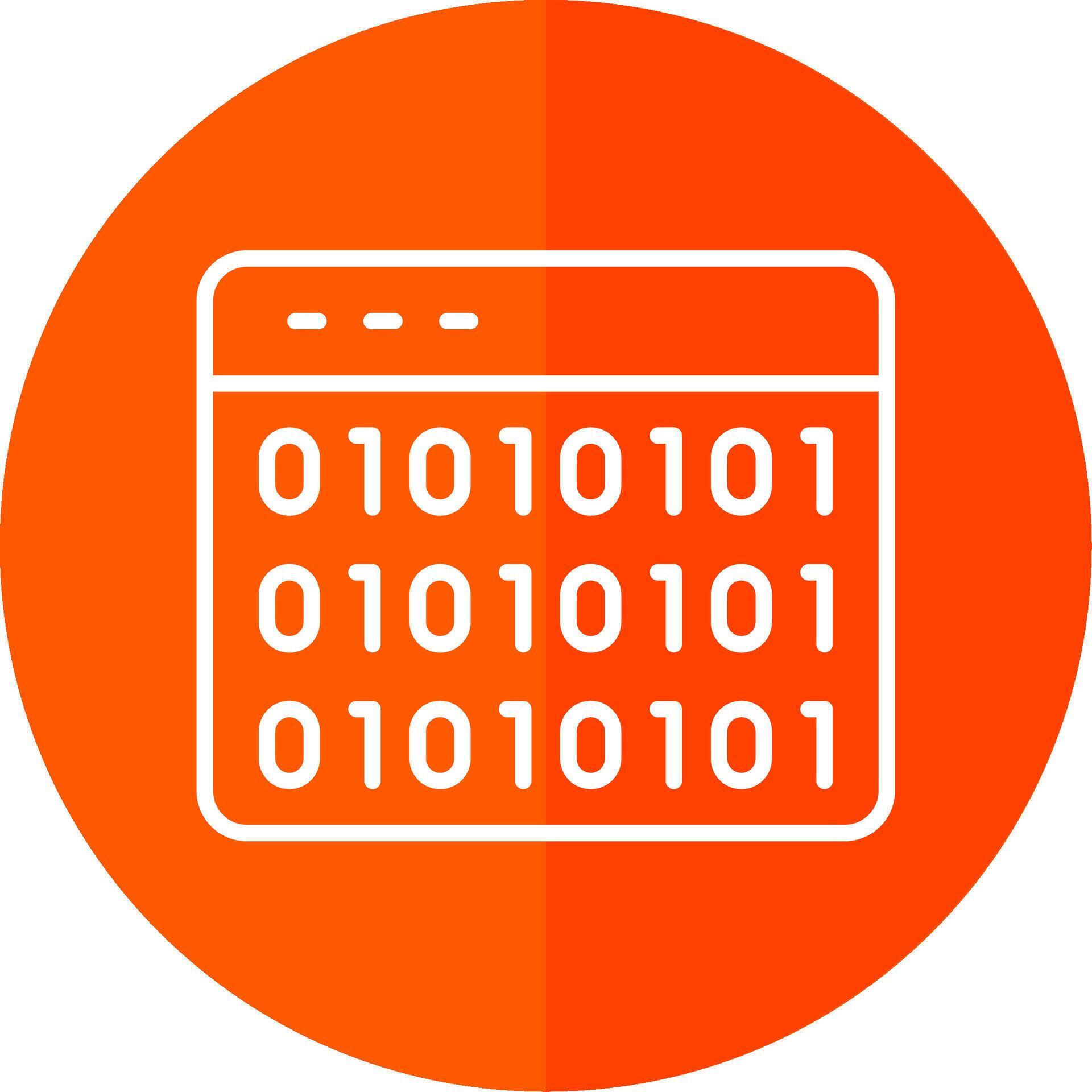 Website Codes Line Yellow White Icon 44132890 Vector Art at Vecteezy