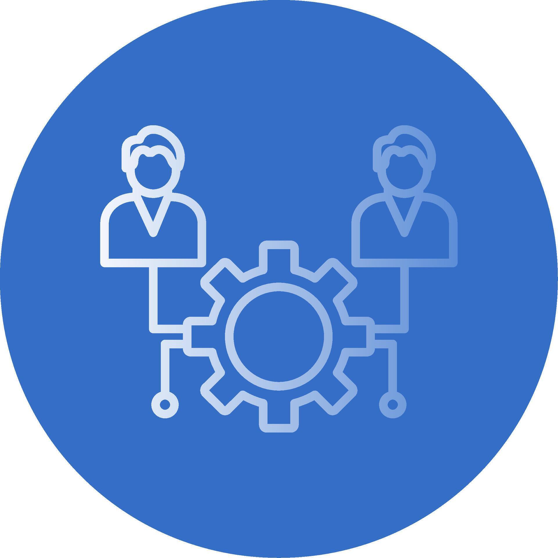 Outsource Management Flat Bubble Icon 44145666 Vector Art at Vecteezy Outsource Management Flat Bubble Icon 44145666 Vector Art at Vecteezy