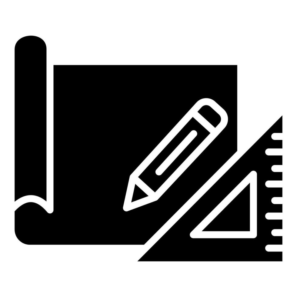 Project Blueprint icon line illustration 44166413 Vector Art at Vecteezy Project Blueprint icon line illustration 44166413 Vector Art at Vecteezy