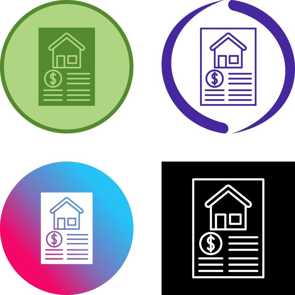 Mortgage Document Icon Vector Art, Icons, and Graphics for Free Download Mortgage Document Icon Vector Art, Icons, and Graphics for Free Download