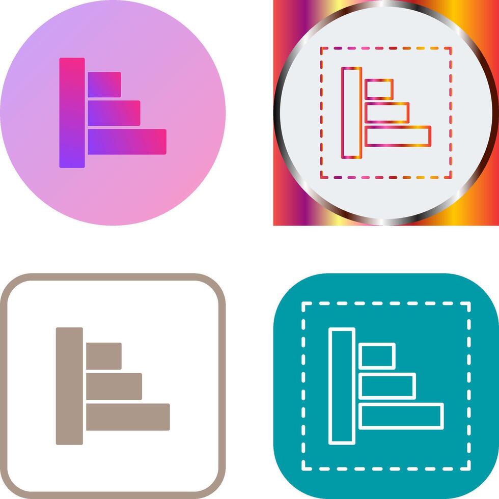 Object Alignment Icon Design 44174443 Vector Art at Vecteezy Object Alignment Icon Design 44174443 Vector Art at Vecteezy