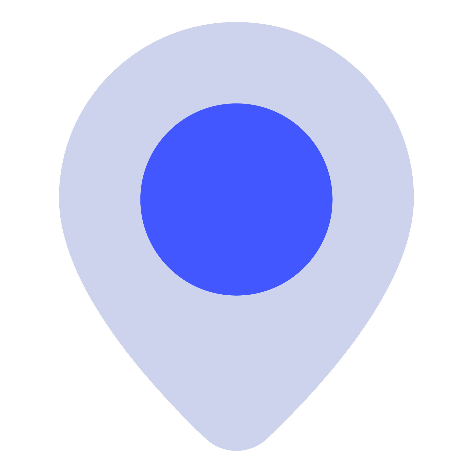 Map icon for web, app, infographic, etc 44175149 Vector Art at Vecteezy