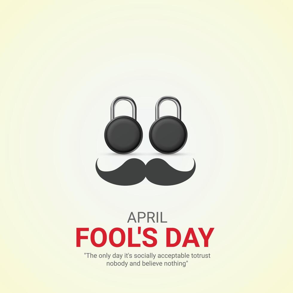 april fools day. april fools day creative ads, social media ads banner ... april fools day. april fools day creative ads, social media ads banner ...