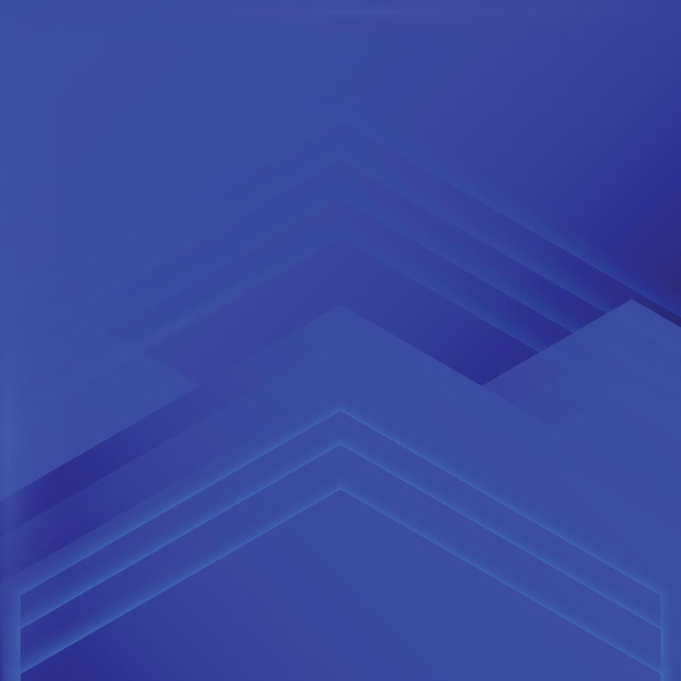 Abstract Gradient Background Design Dynamic Shapes Composition