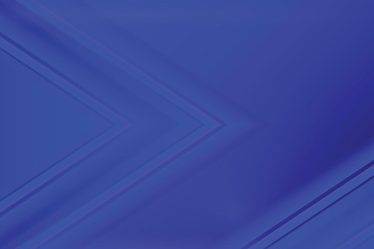 Abstract Gradient Background Design Dynamic Shapes Composition