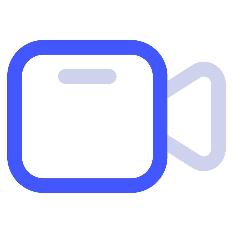 icon for web, app, infographic, etc 44178543 Vector Art at Vecteezy