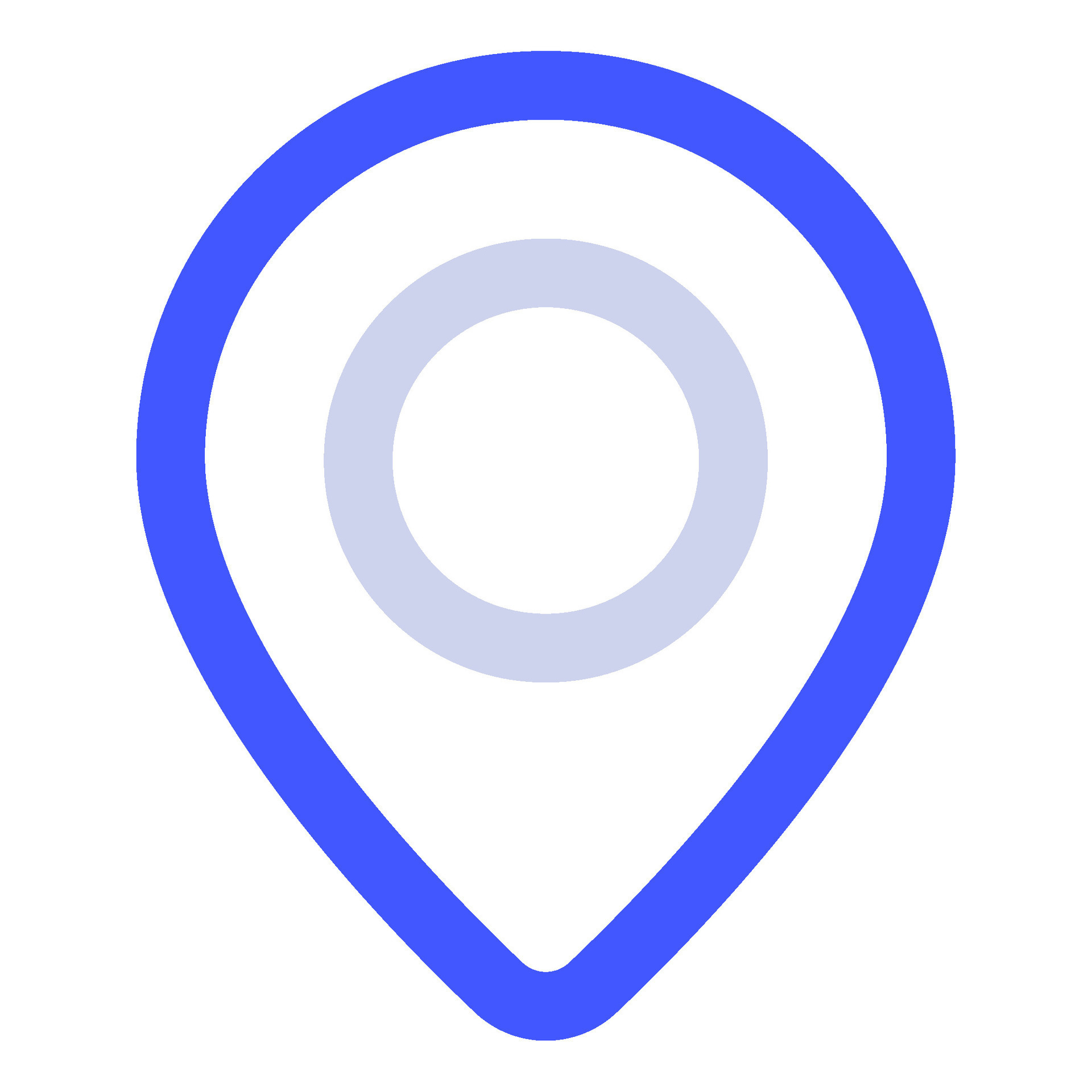 Map icon for web, app, infographic, etc 44178550 Vector Art at Vecteezy