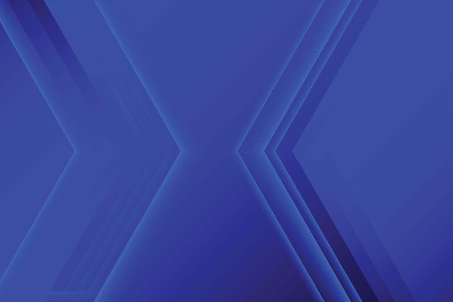 Abstract Gradient Background Design Dynamic Shapes Composition