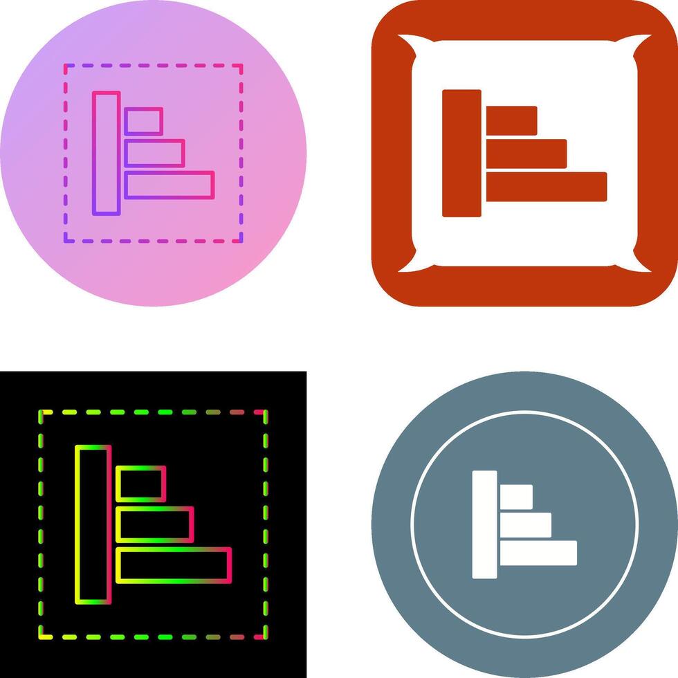 Object Alignment Icon Design 44182727 Vector Art at Vecteezy Object Alignment Icon Design 44182727 Vector Art at Vecteezy