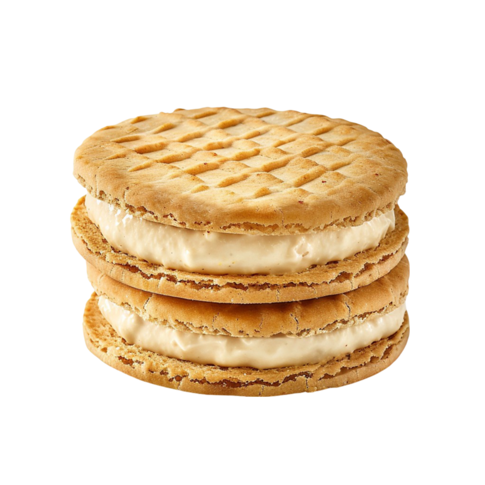 Pancake Crunch Time The Ultimate Guide to Baking Perfect Biscuits ... Pancake Crunch Time The Ultimate Guide to Baking Perfect Biscuits ...