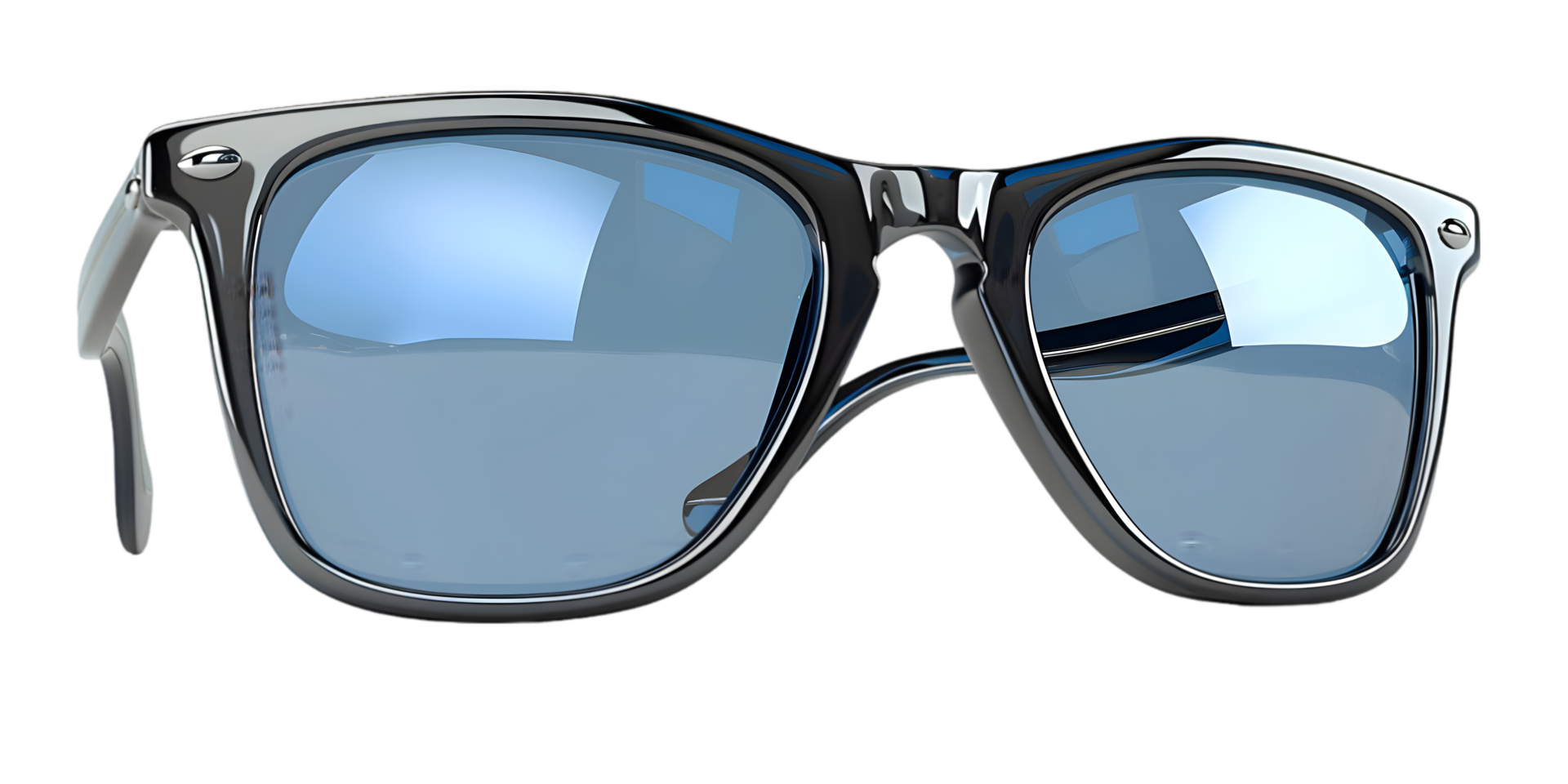 Clear Vision The World Through Chashma. 44183310 PNG Clear Vision The World Through Chashma. 44183310 PNG