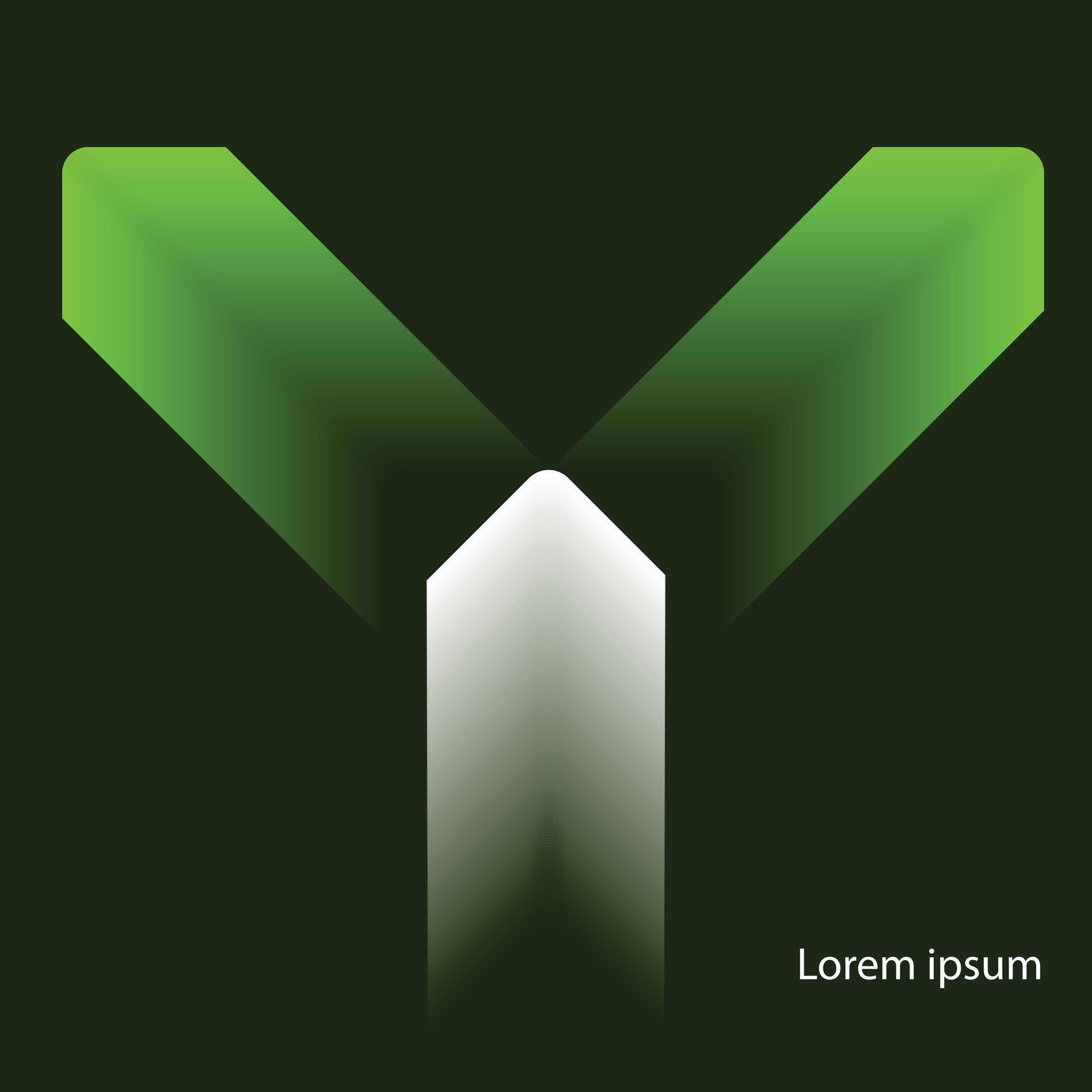 Modern abstract high-speed movement. Dynamic motion light and fast ...