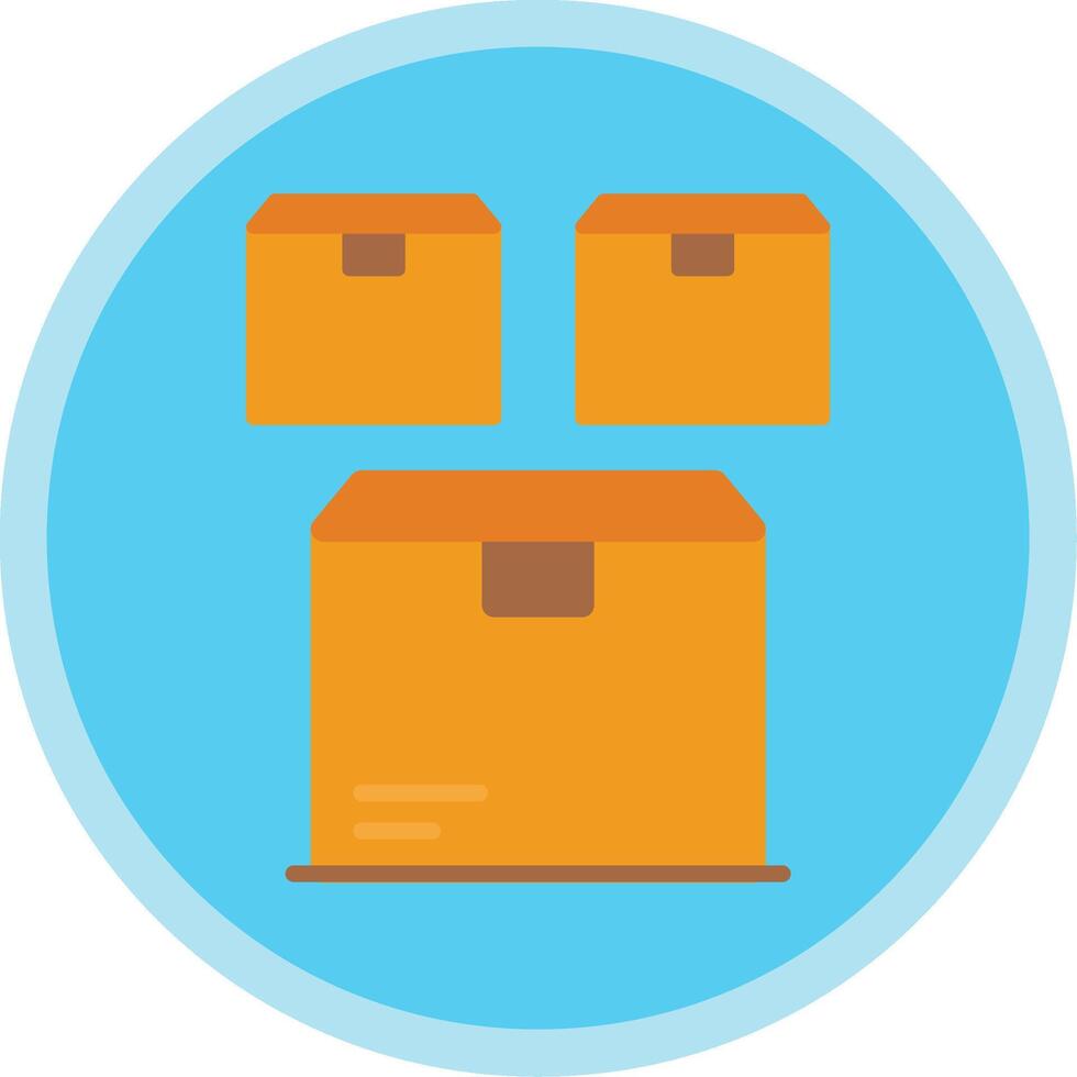 Product Flat Multi Circle Icon 44187573 Vector Art at Vecteezy Product Flat Multi Circle Icon 44187573 Vector Art at Vecteezy