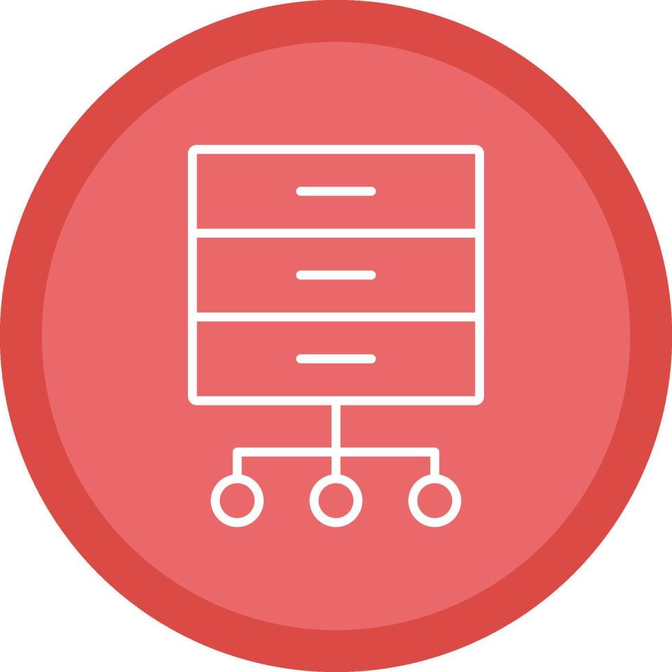 Database Connection Line Multi Circle Icon 44188333 Vector Art at Vecteezy Database Connection Line Multi Circle Icon 44188333 Vector Art at Vecteezy
